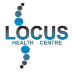 Acupuncture, Kinesiology, RMT Vancouver East & North Burnaby